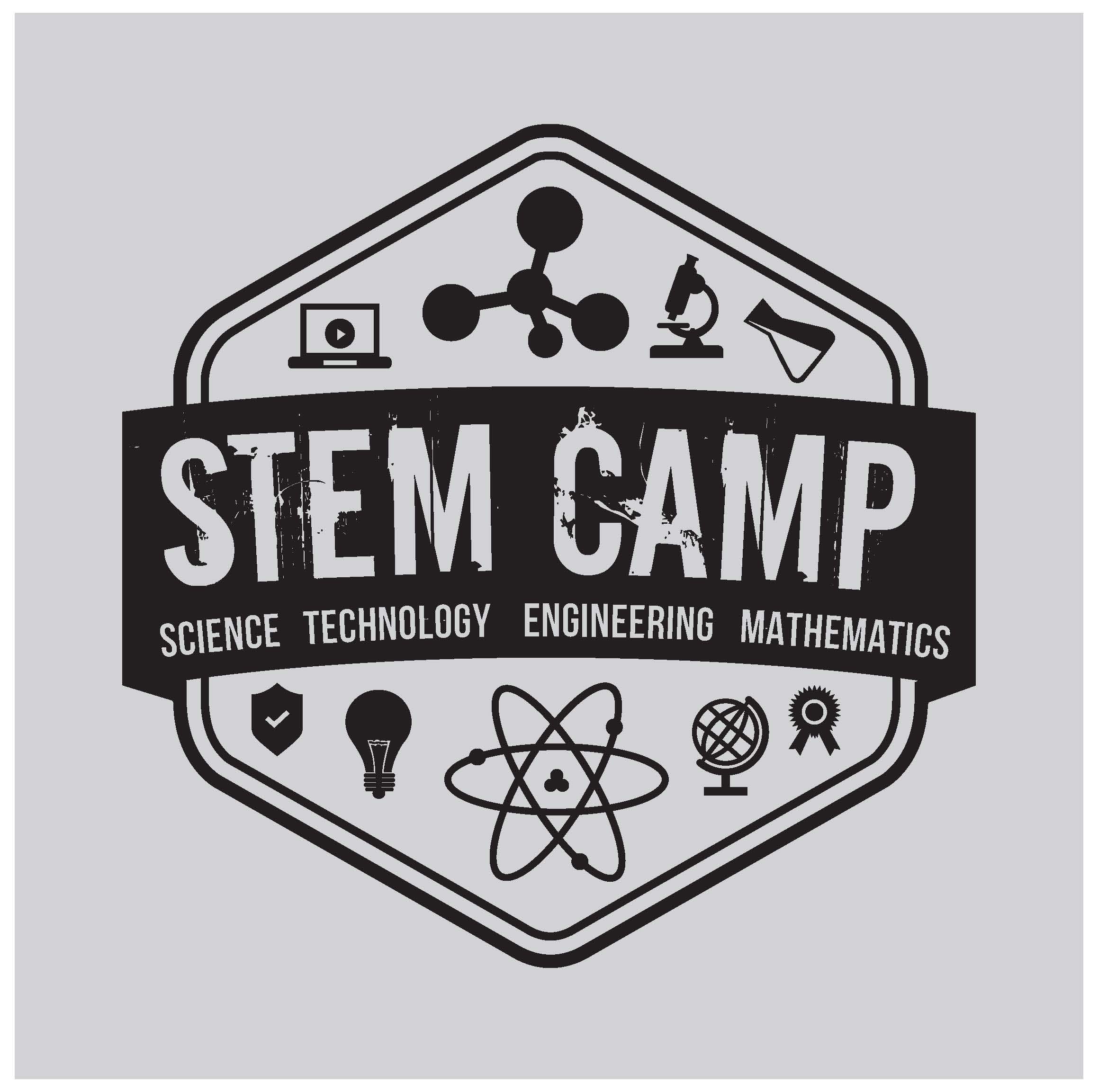 CAMP 011 Eleven30Apparel CAMP 011 Eleven30Apparel